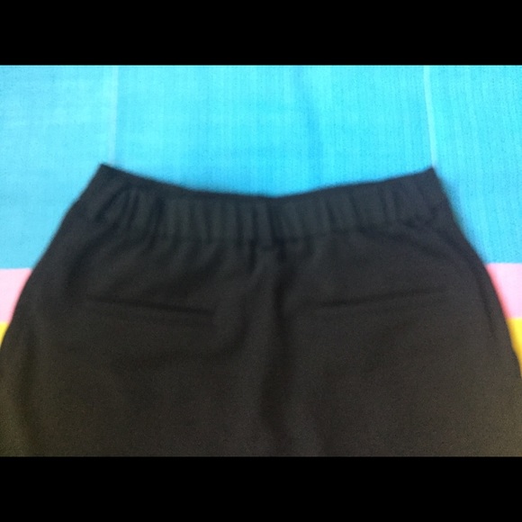 Uniqlo | Pants & Jumpsuits | Uniglo Polyester Spandex Pants | Poshmark